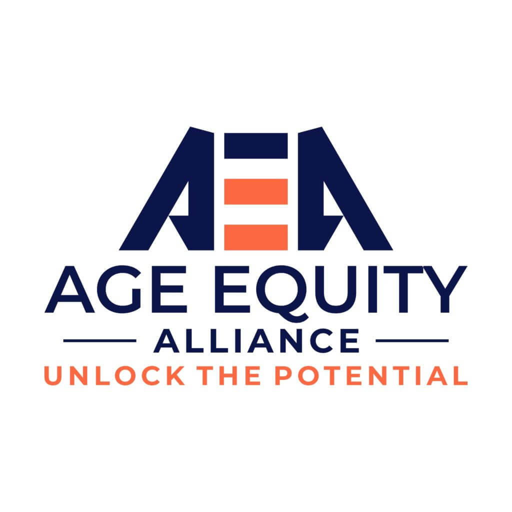 Meet the AEA Team | Age Equity Alliance