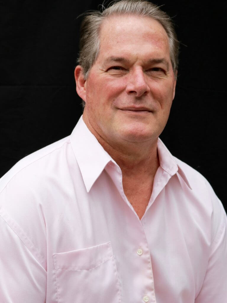 Meet the AEA Team | Age Equity Alliance